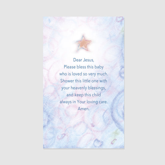Prayer Cards – Page 2 – Altar + Home