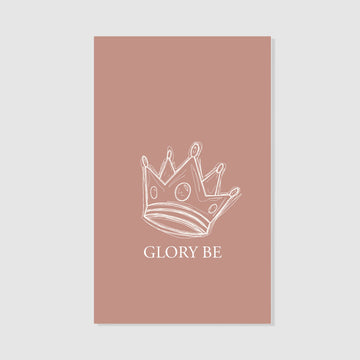 Prayer Cards – Altar + Home