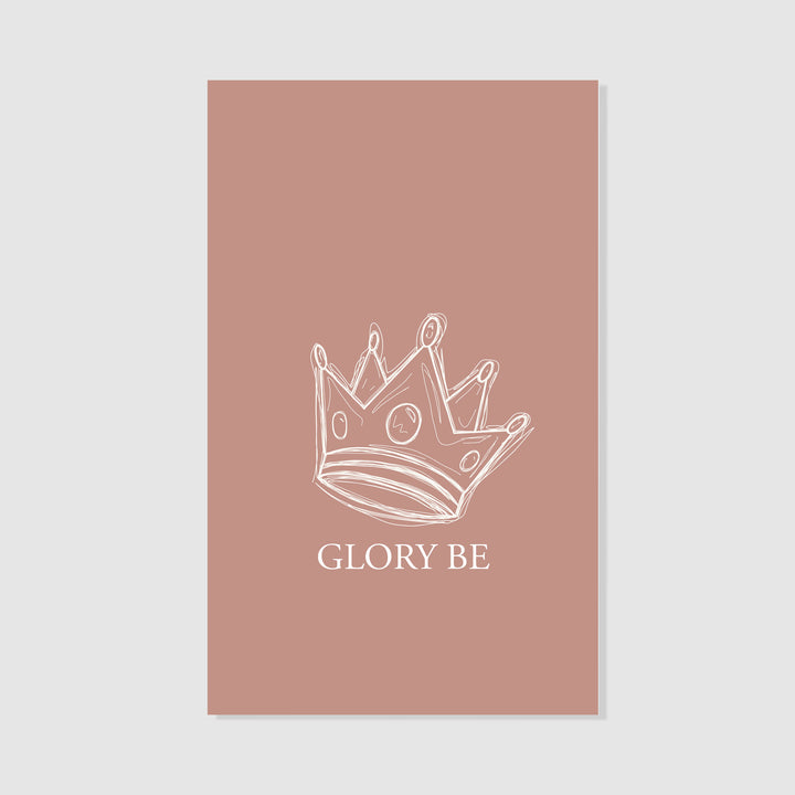 Prayer Cards – Altar + Home