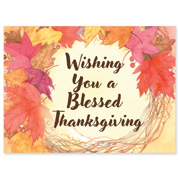 Altar + Home by Conception Abbey