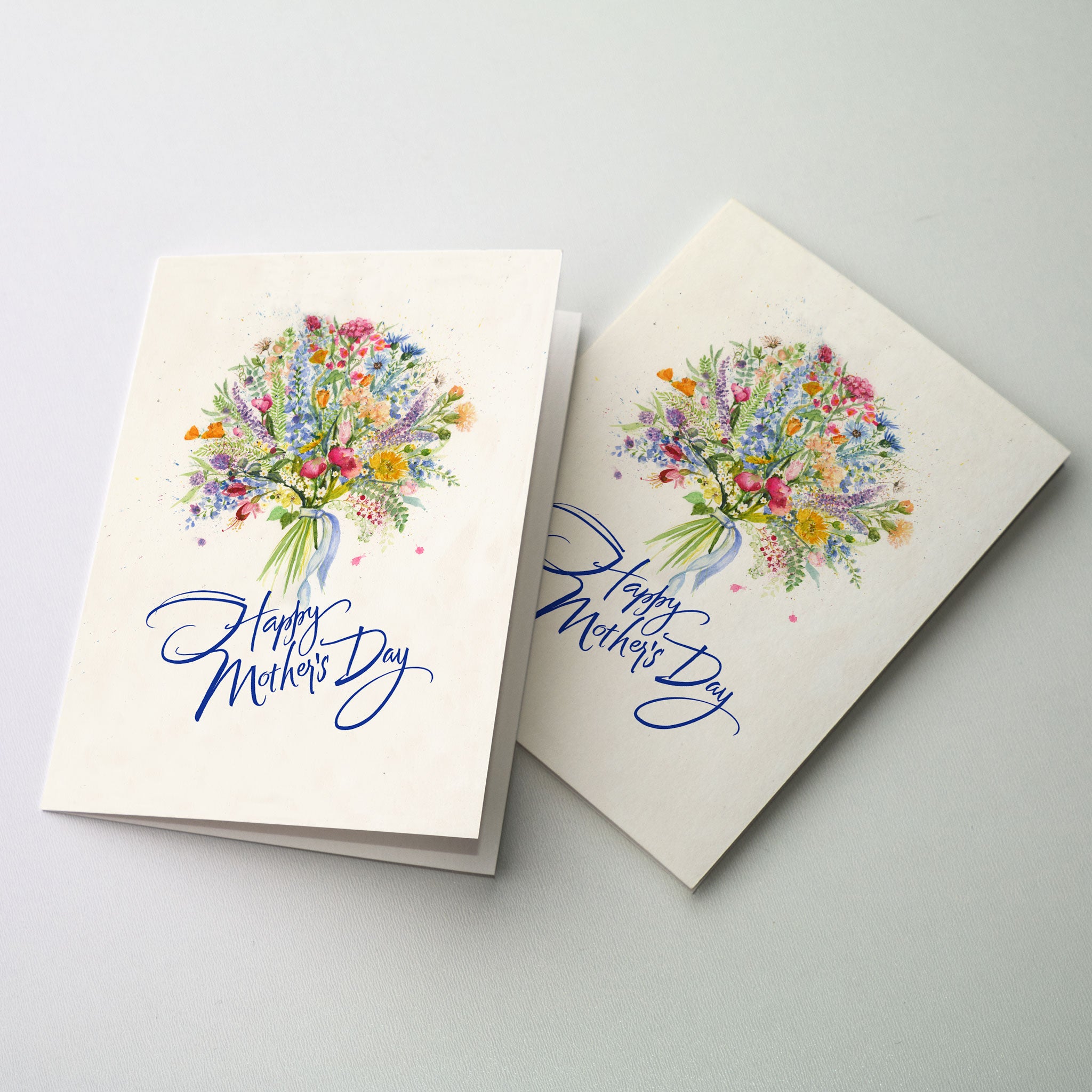 Altar + Home by Conception Abbey