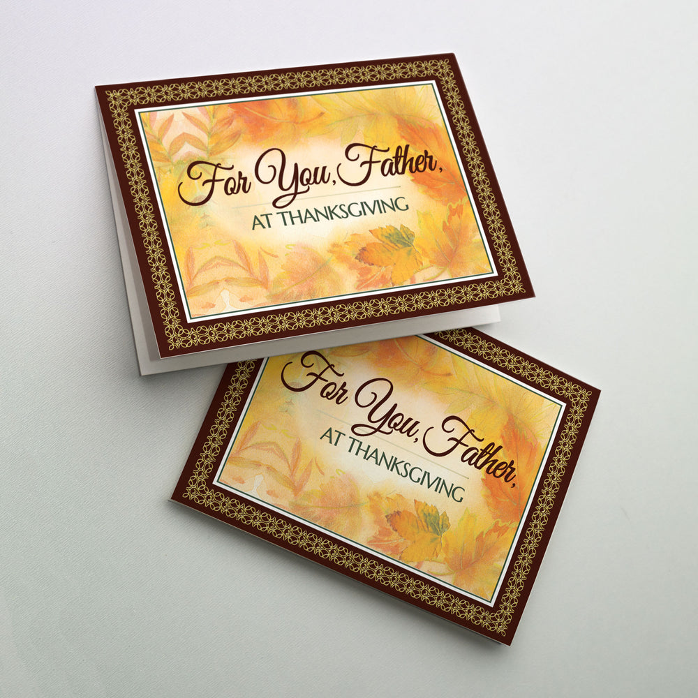 Altar + Home by Conception Abbey