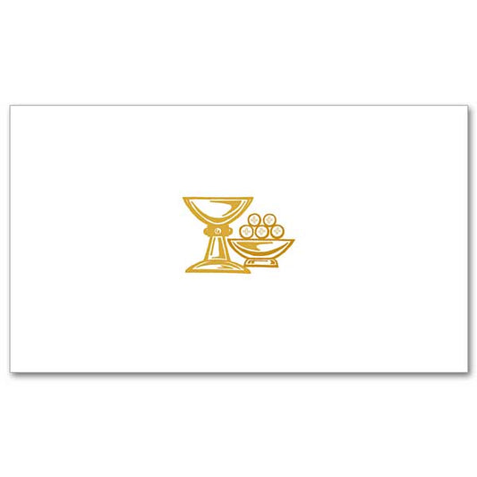 Folded Notes – Altar + Home