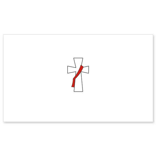 Folded Notes – Altar + Home