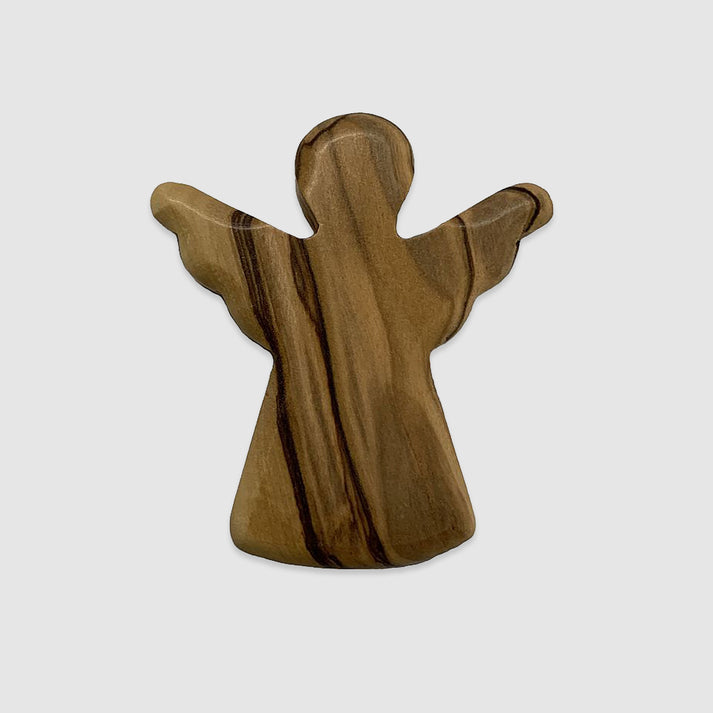 Comfort Angel - Altar + Home