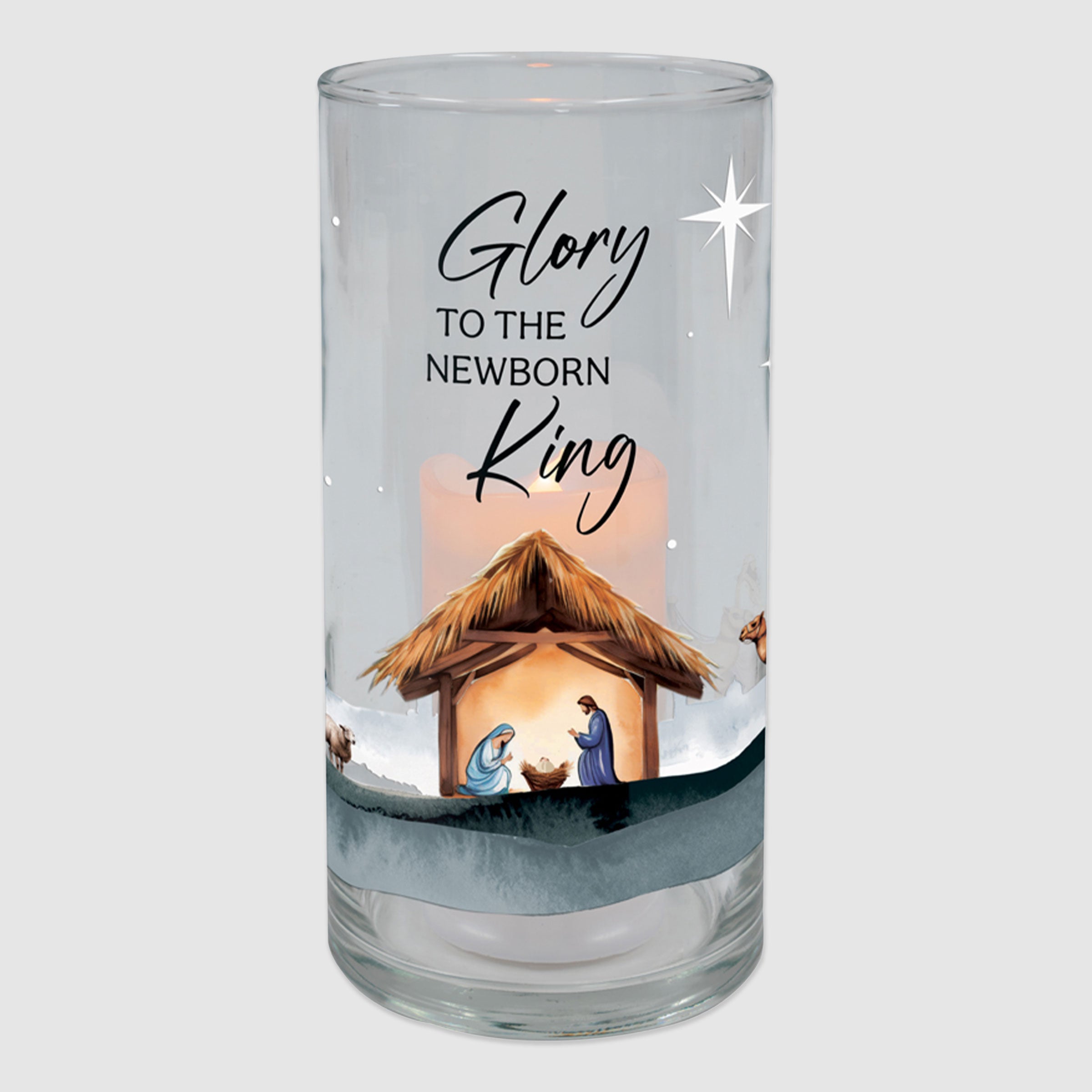 Products – Altar + Home