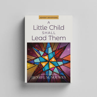 Altar + Home by Conception Abbey