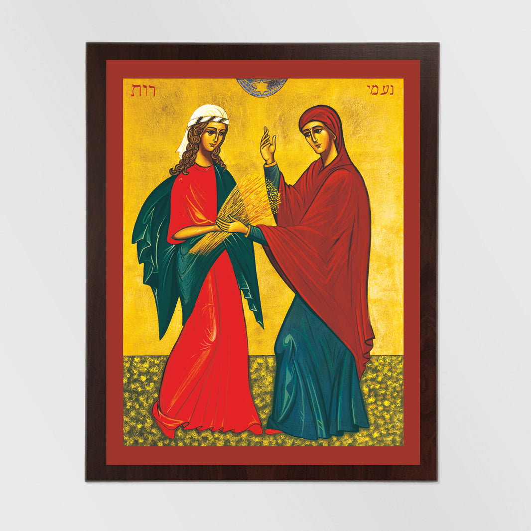 Icon Reproductions – Page 2 – Altar + Home